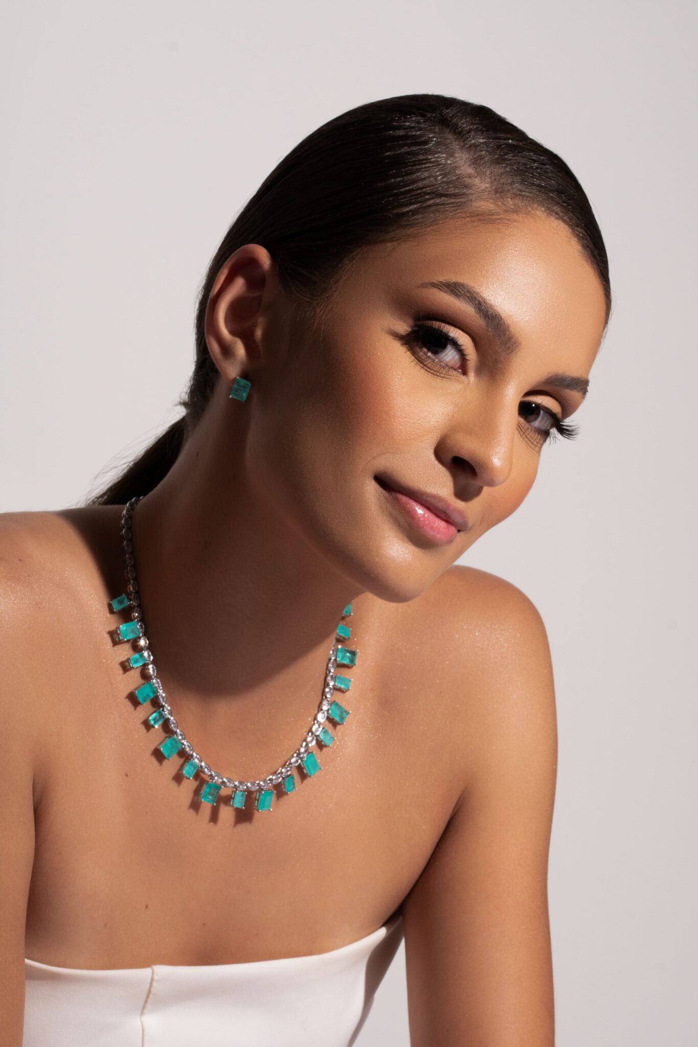 Colar de pedras: saiba mais sobre ele e inspire-se com nossas fotos!